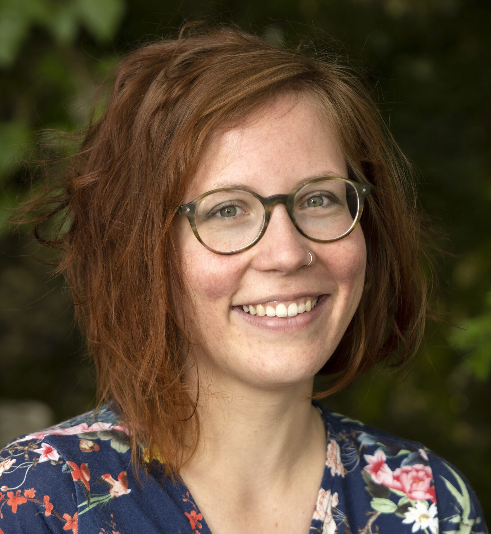 Stadtrat - GRÜNE Biel